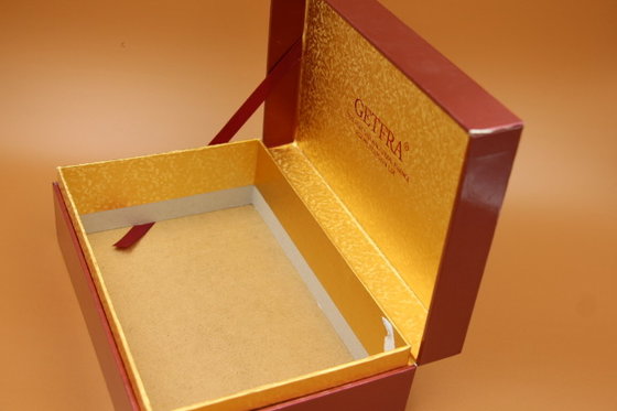 cosmetic box, gift box,toothpaste box,Logo Printed boxes , paper box,cloth box,sock box,skin care box