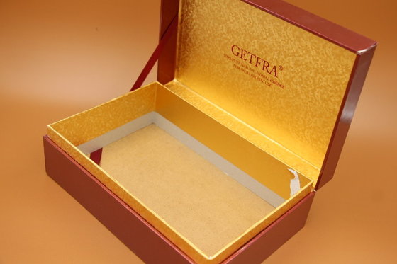 cosmetic box, gift box,toothpaste box,Logo Printed boxes , paper box,cloth box,sock box,skin care box
