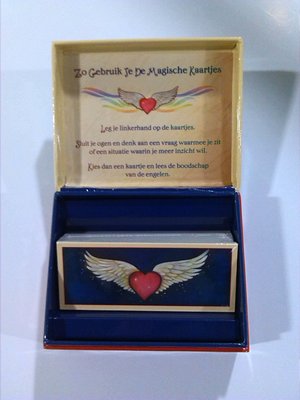 cosmetic box, gift box,toothpaste box,Logo Printed boxes , paper box,cloth box,sock box,skin care box