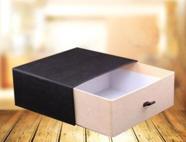 cosmetic box, gift box,toothpaste box,Logo Printed boxes , paper box,cloth box,sock box,skin care box