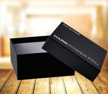 cosmetic box, gift box,toothpaste box,Logo Printed boxes , paper box,cloth box,sock box,skin care box