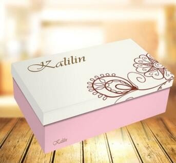cosmetic box, gift box,toothpaste box,Logo Printed boxes , paper box,cloth box,sock box,skin care box