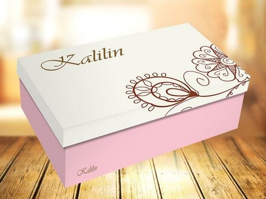 cosmetic box, gift box,toothpaste box,Logo Printed boxes , paper box,cloth box,sock box,skin care box