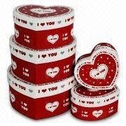 cosmetic box, gift box,toothpaste box,Logo Printed boxes , paper box,cloth box,sock box,skin care box