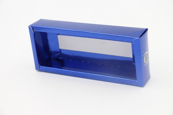 cosmetic box, gift box,toothpaste box,Logo Printed boxes , paper box,cloth box,sock box,skin care box