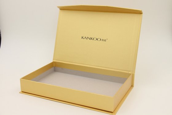 cosmetic box, gift box,toothpaste box,Logo Printed boxes , paper box,cloth box,sock box,skin care box