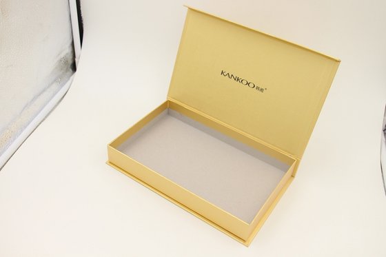 cosmetic box, gift box,toothpaste box,Logo Printed boxes , paper box,cloth box,sock box,skin care box