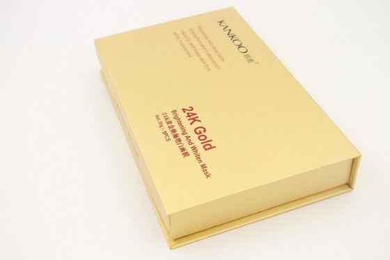 cosmetic box, gift box,toothpaste box,Logo Printed boxes , paper box,cloth box,sock box,skin care box
