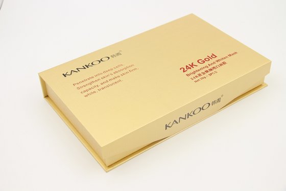cosmetic box, gift box,toothpaste box,Logo Printed boxes , paper box,cloth box,sock box,skin care box