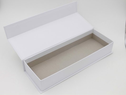 black paperboard, gift box,toothpaste box,Logo Printed boxes , paper box,cloth box,sock box,skin care box
