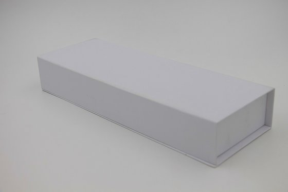 black paperboard, gift box,toothpaste box,Logo Printed boxes , paper box,cloth box,sock box,skin care box