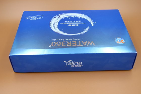 cosmetic box, gift box,toothpaste box,Logo Printed boxes , paper box,cloth box,sock box,skin care box