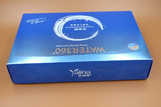 cosmetic box, gift box,toothpaste box,Logo Printed boxes , paper box,cloth box,sock box,skin care box