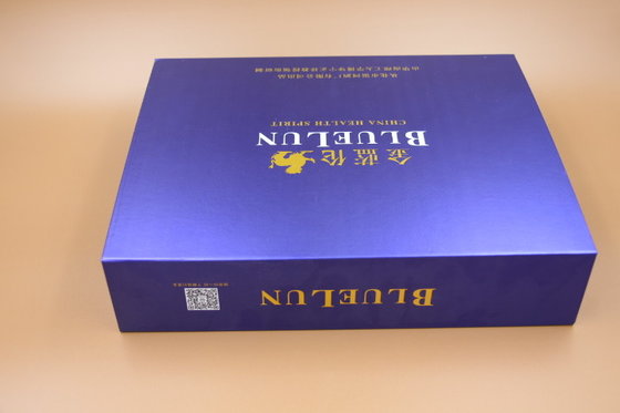 cosmetic box, gift box,toothpaste box,Logo Printed boxes , paper box,cloth box,sock box,skin care box