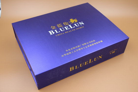 cosmetic box, gift box,toothpaste box,Logo Printed boxes , paper box,cloth box,sock box,skin care box