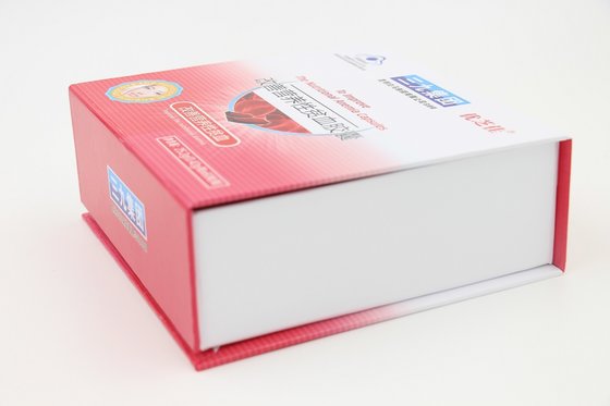 cosmetic box, gift box,toothpaste box,Logo Printed boxes , paper box,cloth box,sock box,skin care box