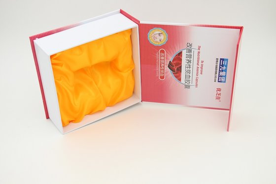 cosmetic box, gift box,toothpaste box,Logo Printed boxes , paper box,cloth box,sock box,skin care box