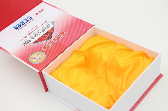 cosmetic box, gift box,toothpaste box,Logo Printed boxes , paper box,cloth box,sock box,skin care box