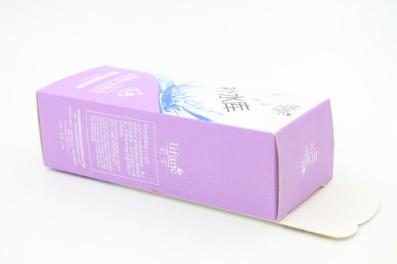 shoe packaging box ,cloth box,sock box,skin care box