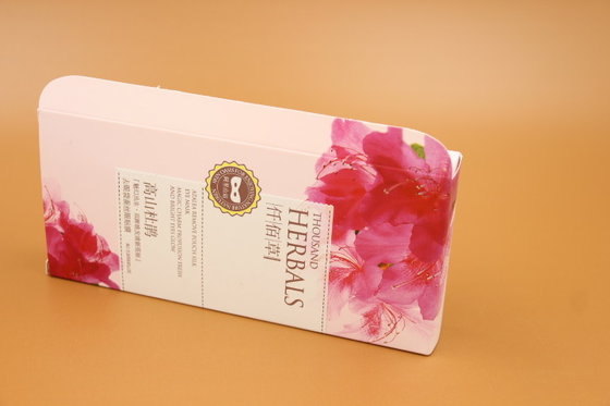 paper shoe boxes  Logo Printed boxes , paper box,cloth box,sock box,skin care box