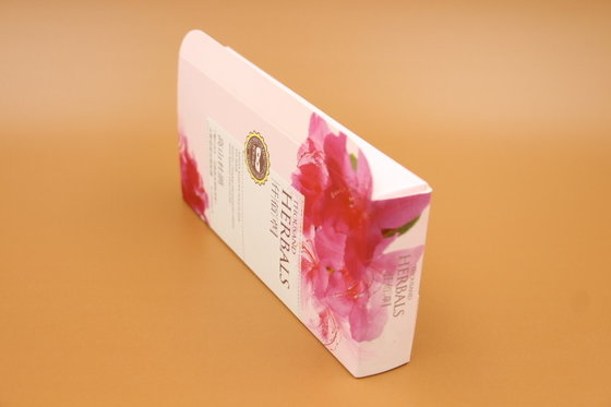 paper shoe boxes  Logo Printed boxes , paper box,cloth box,sock box,skin care box