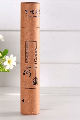 Customized Printing Cylinder Paper Tube Cardboard Packaging Boxes Round Paper Tube With EVA Insert For Glass Test Tube W