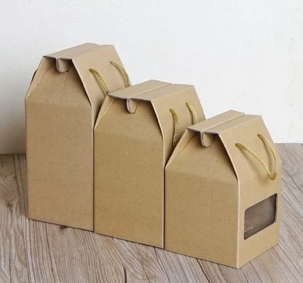 Custom Luxury Gift Garment Paper Shopping Bags With Logo Print