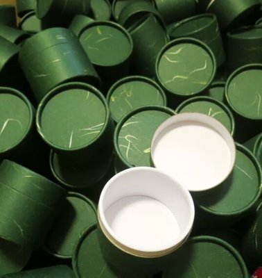 Cardboard Packaging Boxes  led light tube