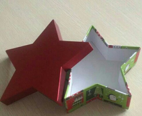 cosmetic box, gift box,toothpaste box,Logo Printed boxes , paper box,cloth box,sock box,skin care box