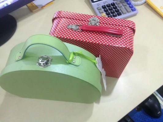 cosmetic box, gift box,toothpaste box,Logo Printed boxes , paper box,cloth box,sock box,skin care box