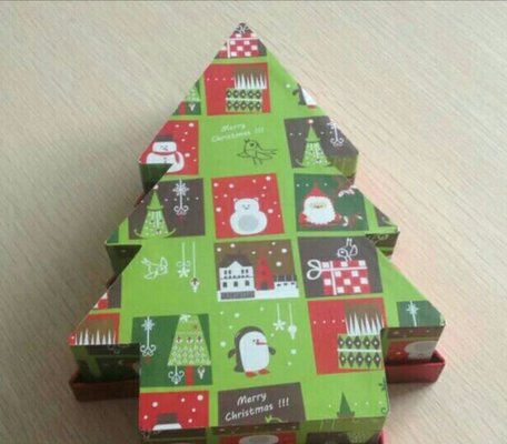 cosmetic box, gift box,toothpaste box,Logo Printed boxes , paper box,cloth box,sock box,skin care box