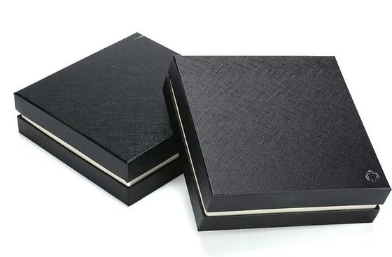 cosmetic box, gift box,toothpaste box,Logo Printed boxes , paper box,cloth box,sock box,skin care box