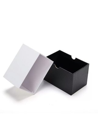 cosmetic box, gift box,toothpaste box,Logo Printed boxes , paper box,cloth box,sock box,skin care box