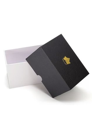 cosmetic box, gift box,toothpaste box,Logo Printed boxes , paper box,cloth box,sock box,skin care box