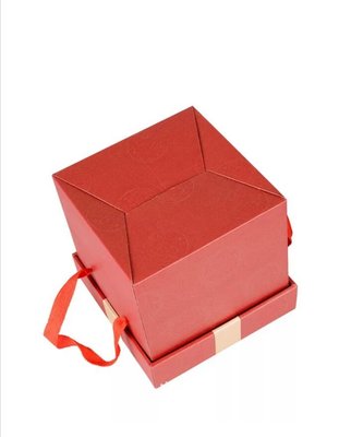 cosmetic box, gift box,toothpaste box,Logo Printed boxes , paper box,cloth box,sock box,skin care box