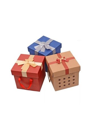 cosmetic box, gift box,toothpaste box,Logo Printed boxes , paper box,cloth box,sock box,skin care box