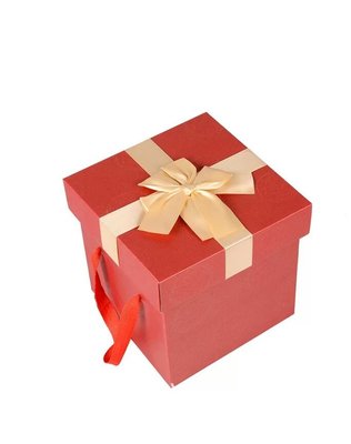 cosmetic box, gift box,toothpaste box,Logo Printed boxes , paper box,cloth box,sock box,skin care box