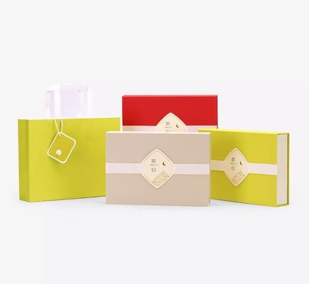 cosmetic box, gift box,toothpaste box,Logo Printed boxes , paper box,cloth box,sock box,skin care box