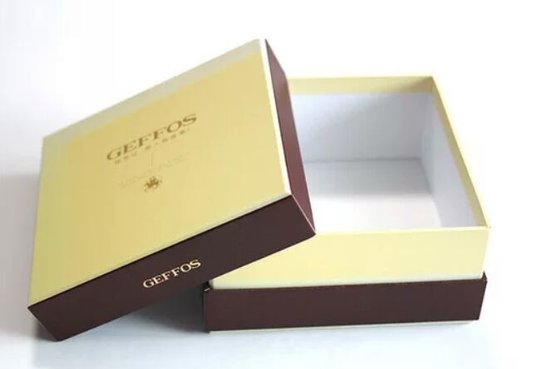 cosmetic box, gift box,toothpaste box,Logo Printed boxes ,	4c printing ,cloth box,sock box,skin care box