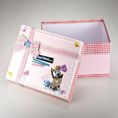 hardcover paper,toothpaste box,Logo Printed boxes , paper box,cloth box,sock box,skin care box