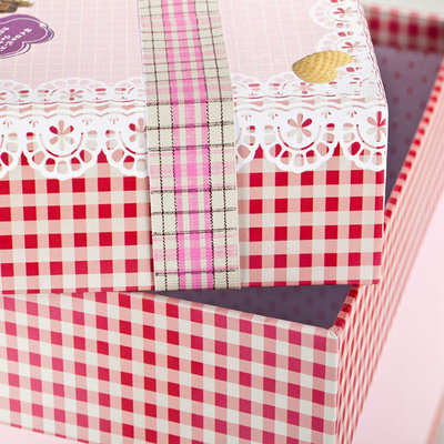 hardcover paper,toothpaste box,Logo Printed boxes , paper box,cloth box,sock box,skin care box