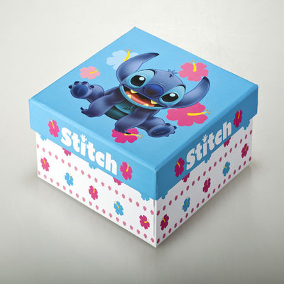 grey paperboard, gift box,toothpaste box,Logo Printed boxes , paper box,cloth box,sock box,skin care box