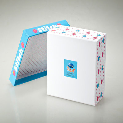 grey paperboard, gift box,toothpaste box,Logo Printed boxes , paper box,cloth box,sock box,skin care box