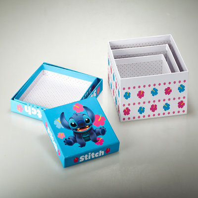 grey paperboard, gift box,toothpaste box,Logo Printed boxes , paper box,cloth box,sock box,skin care box