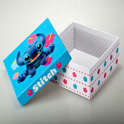 grey paperboard, gift box,toothpaste box,Logo Printed boxes , paper box,cloth box,sock box,skin care box