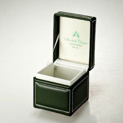 hardcover paper, gift box,toothpaste box,Logo Printed boxes , paper box,cloth box,sock box,skin care box