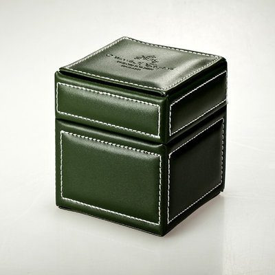 hardcover paper, gift box,toothpaste box,Logo Printed boxes , paper box,cloth box,sock box,skin care box