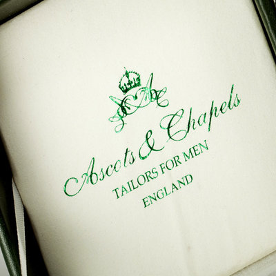 hardcover paper, gift box,toothpaste box,Logo Printed boxes , paper box,cloth box,sock box,skin care box