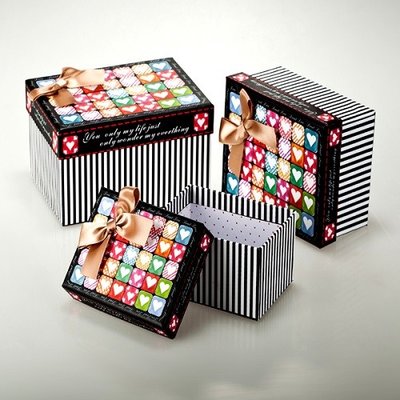 coated paper, gift box,toothpaste box,Logo Printed boxes , paper box,cloth box,sock box,skin care box