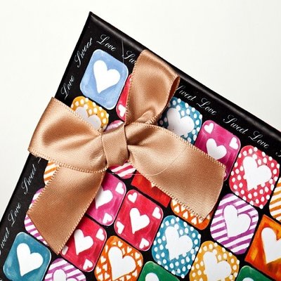 coated paper, gift box,toothpaste box,Logo Printed boxes , paper box,cloth box,sock box,skin care box